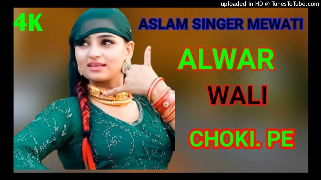 _5000_____Aslam_Singer_Deadwal_5000%23_%E0%A4%A6%E0%A5%87%E0%A4%96%E0 ...