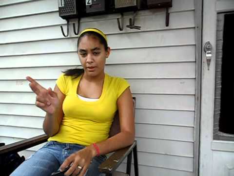 corey fanning - YouTube