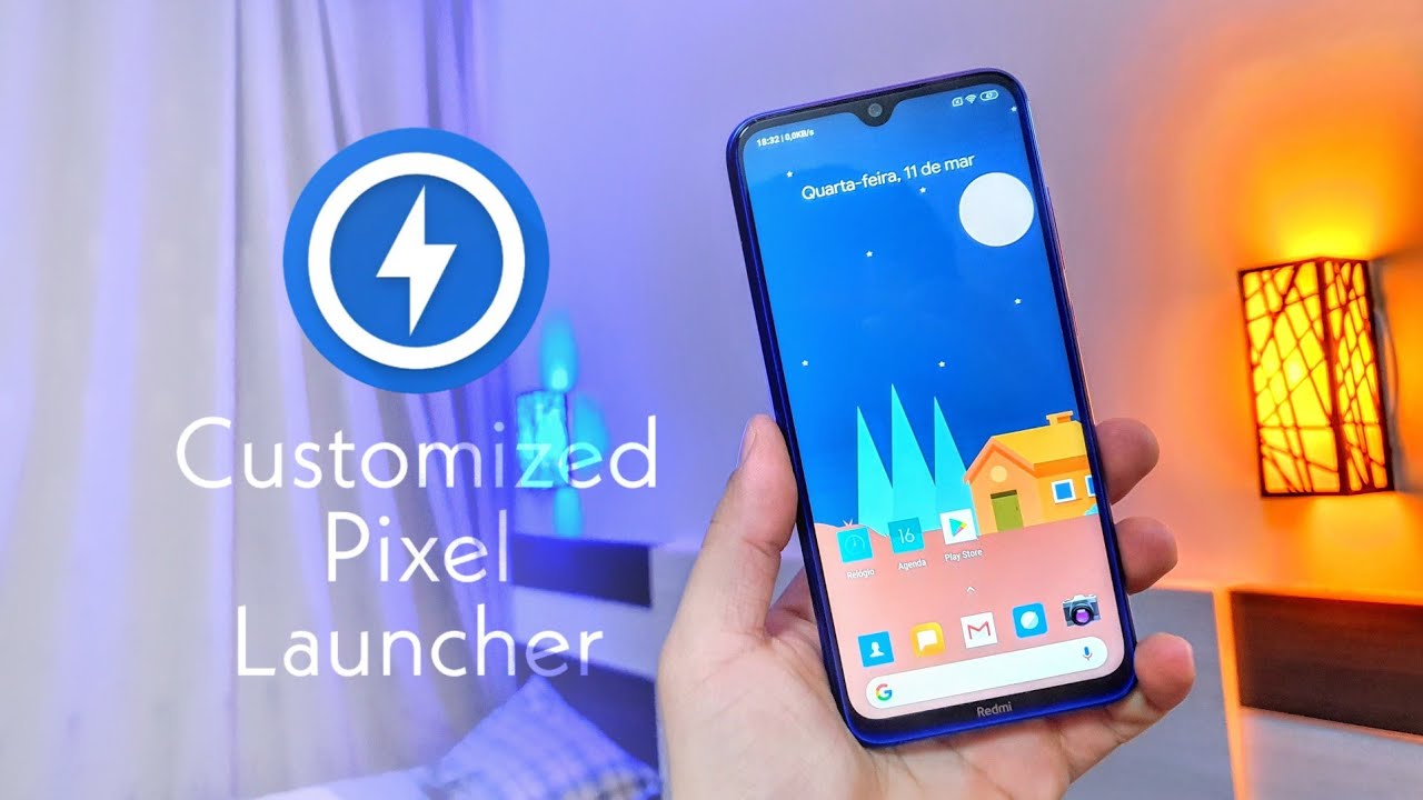 CPL - Confira as Grandes Novidades da nova Atualização dessa incrível ...