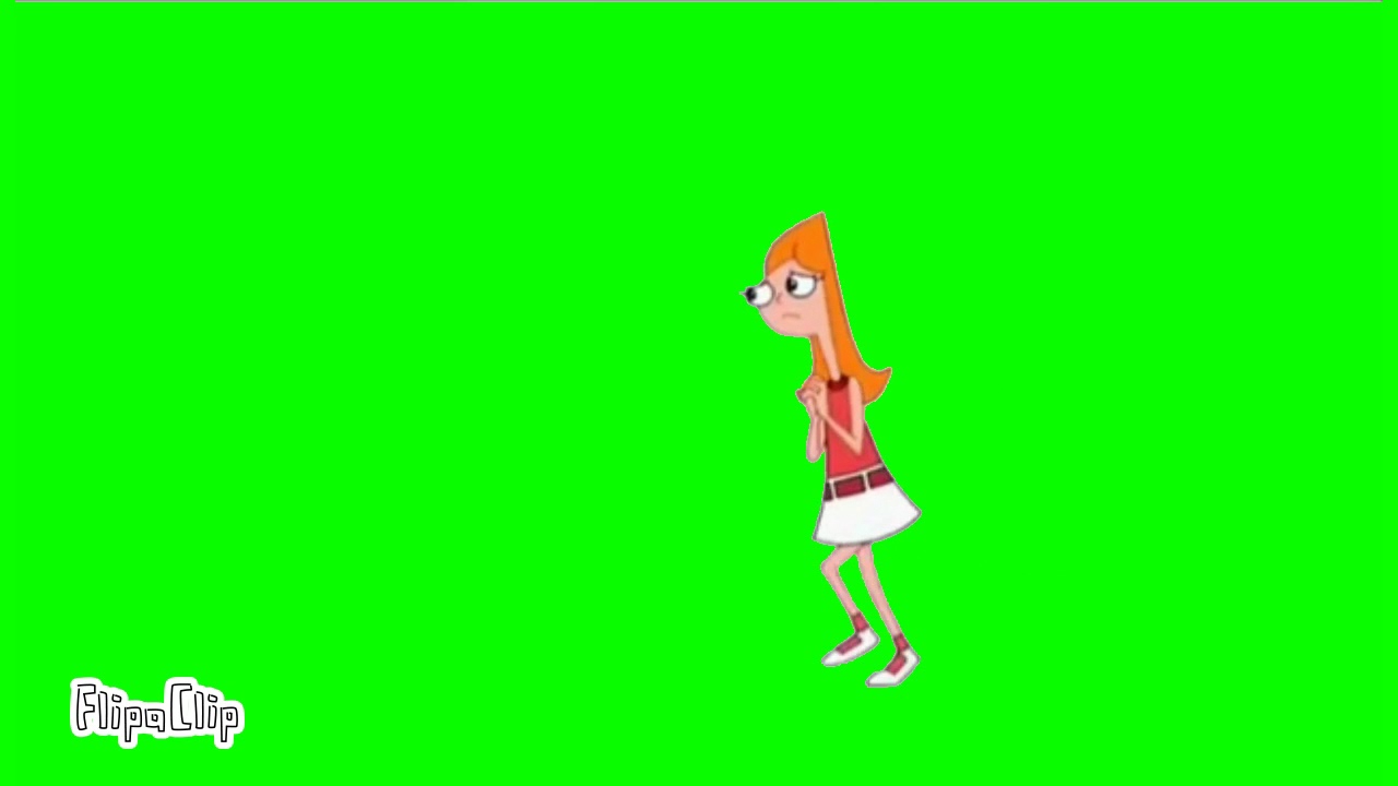 Candace Green Screen Meme Template (download in description) - YouTube