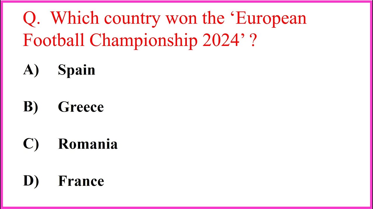 Top 30 GK Questions And Answers In English || General Knowledge In ...