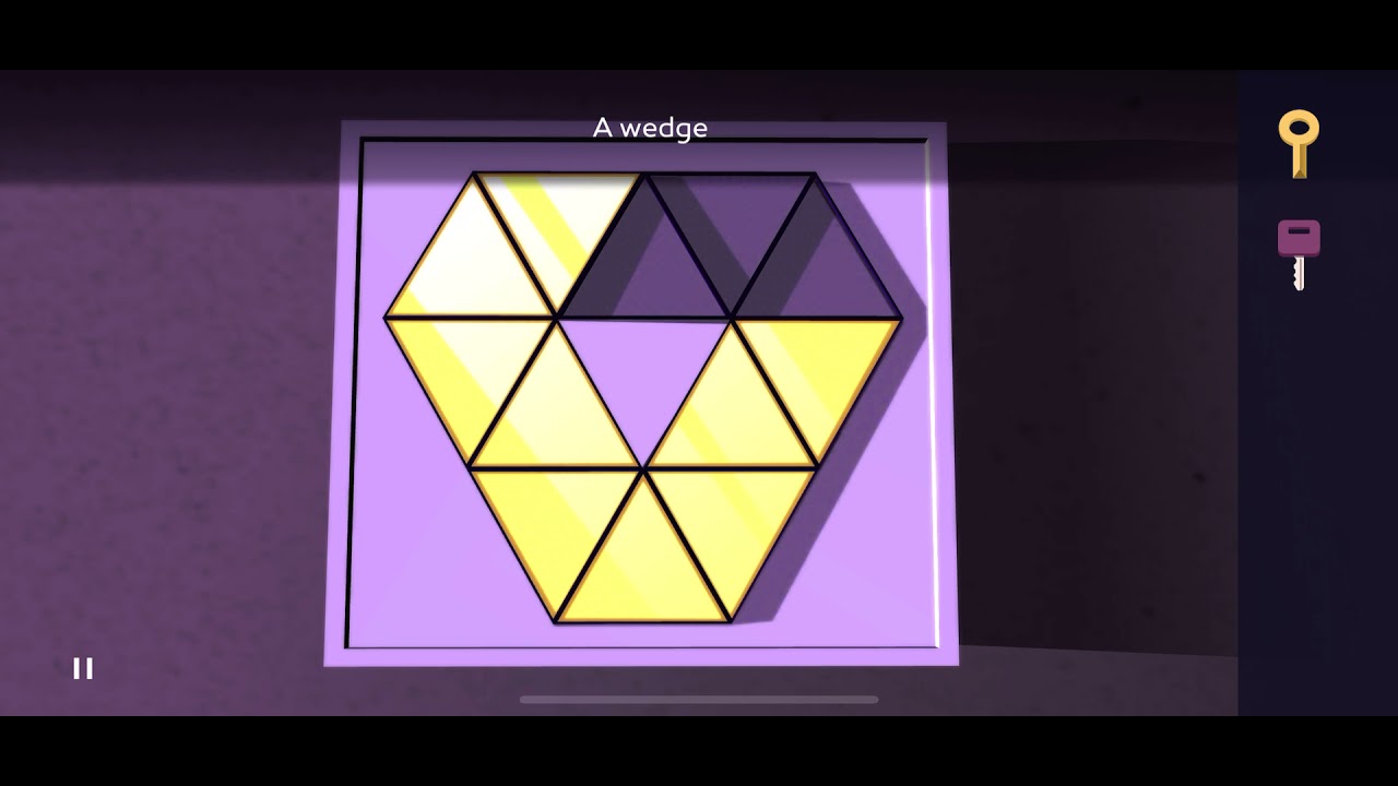 Agent A ( chapter 2 ) - YouTube