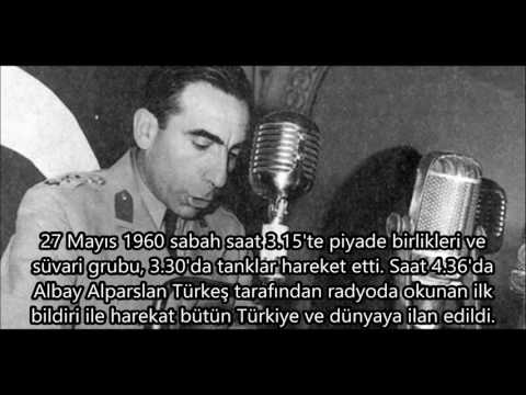 Gerçek Darbe Sırasında Yaşananlar ve 15 Temmuz Tiyatral Darbe Girişimi