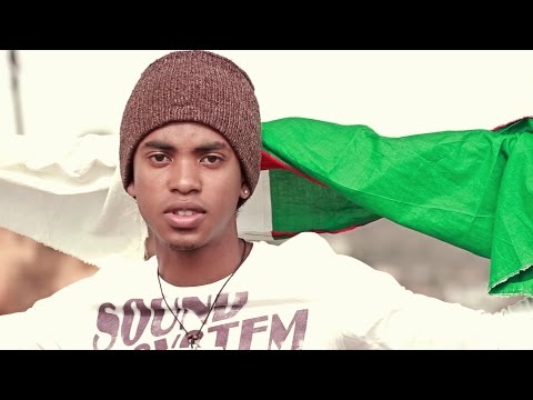 Firaisankina aseho   Zanatany Official Video © Todynat 2017