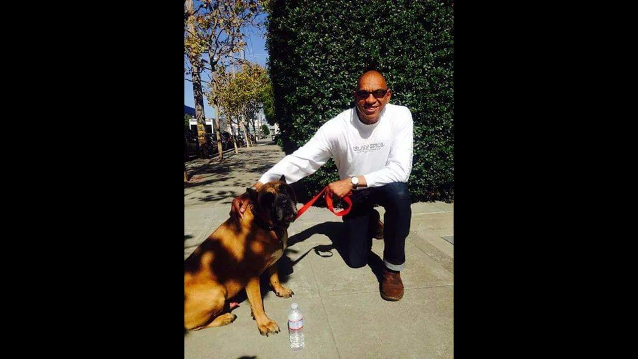 LeRoy Perry's Celebration of Life - Tue, Nov. 28, 2023; 2PM PST / 5PM ...
