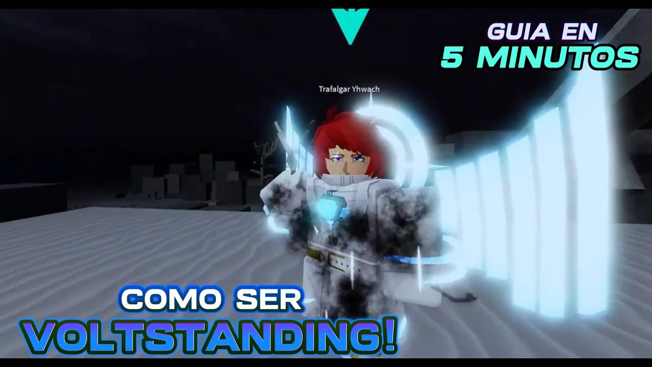 Roblox [PEROXIDE] Guía completa de HOLLOW a QUINCYCAR!!! - YouTube