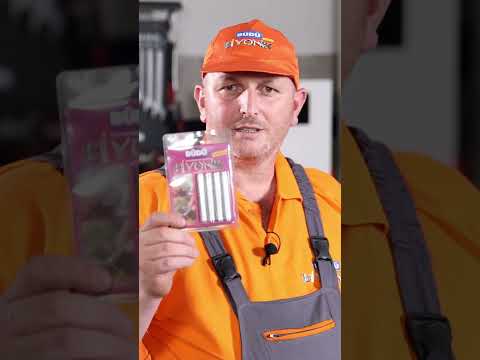 BÜDÜ BİYONİK TAMİR KİTİ