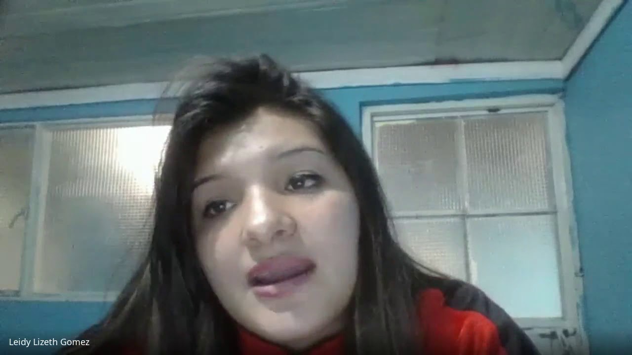 LIPECUN - E. Física Grado 8° "ORIGEN DEL GOAL BALL" (04 05 2020) - YouTube