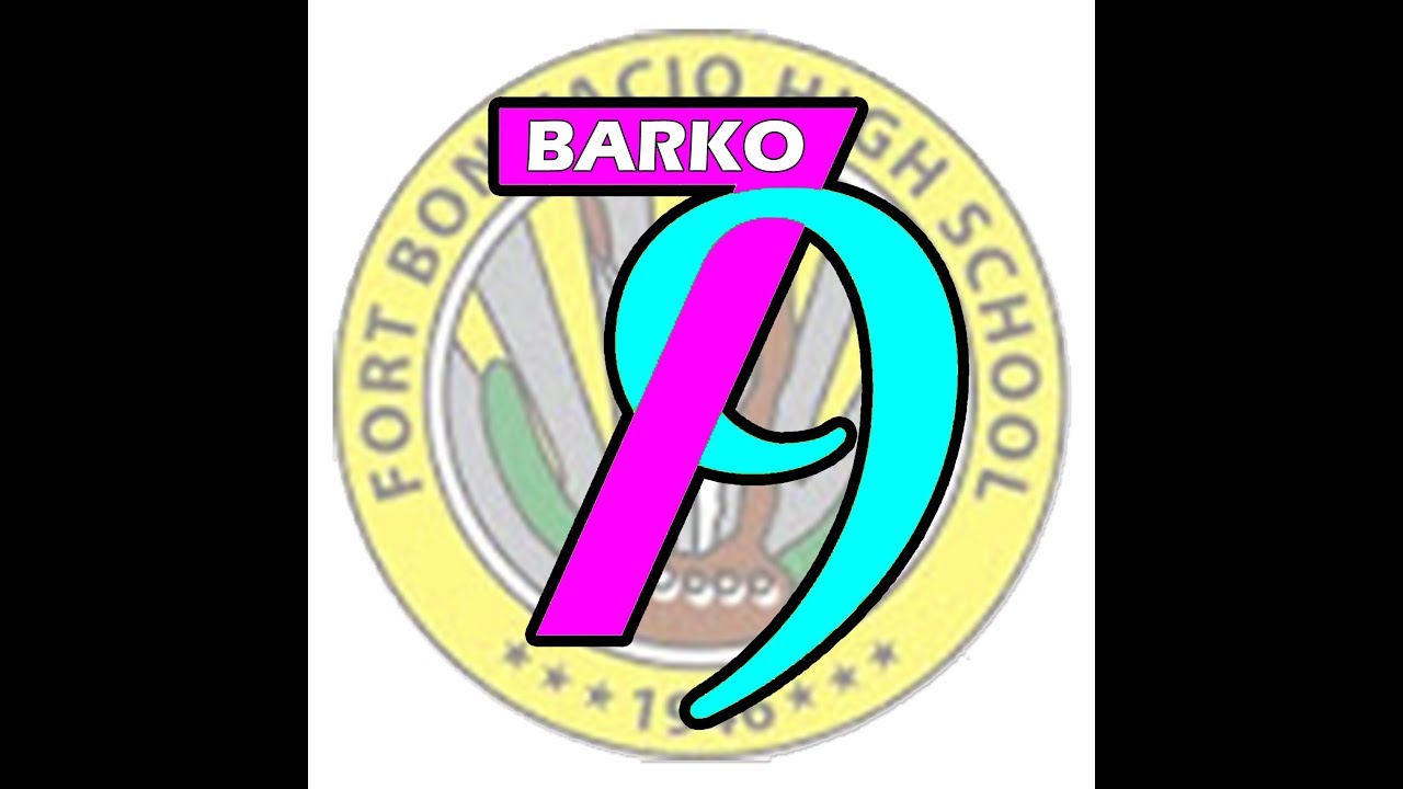 FABC Batch 79 Pearl Anniversary Reunion Video Part 1 - YouTube