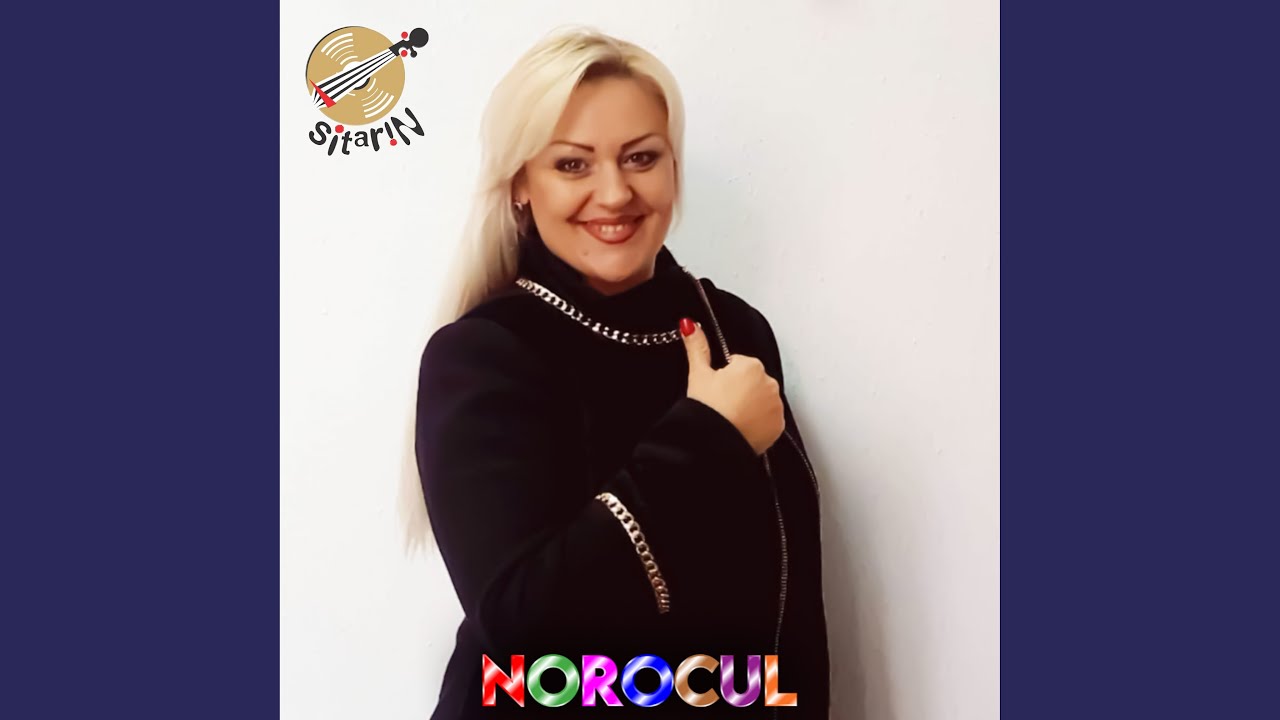 Norocul - YouTube Music