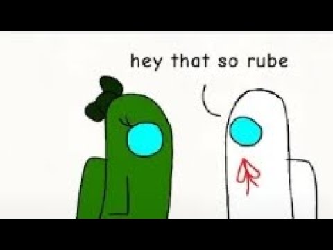 that one tiktok meme - YouTube