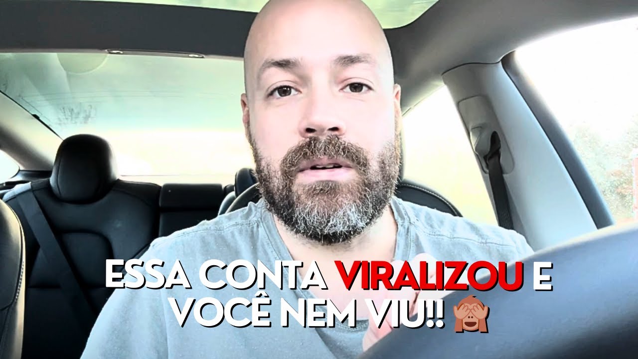 Conheça o Fish Hat Bob!! - YouTube