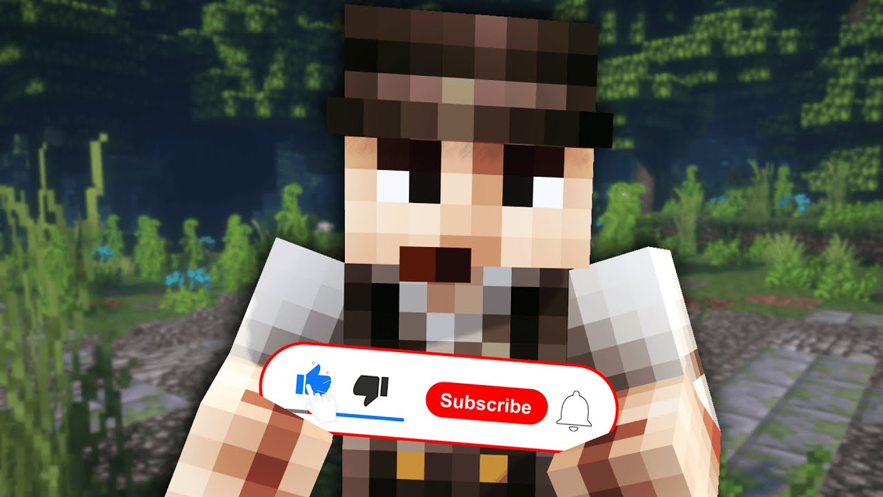 Pasteti fericiti? 🤓 - YouTube
