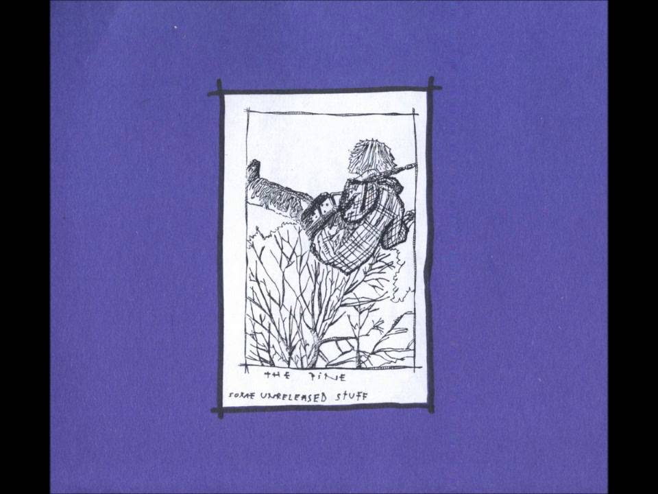 The Pine - Paper Bag - YouTube Music
