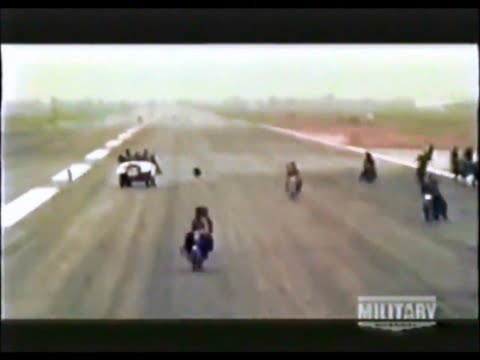 55 Days Fall of Saigon (part 2) Da Nang - YouTube