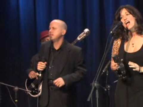 SWEET HOME ALABAMA (The Jon Bates Band featuring Scott Harper).wmv ...