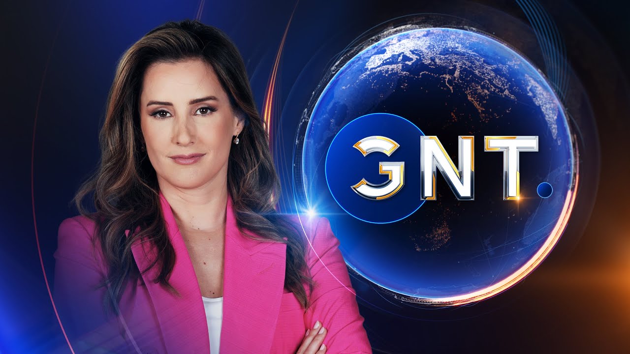 Experts React To Latest Israeli Bombardment On Lebanon and Hezbollah ...