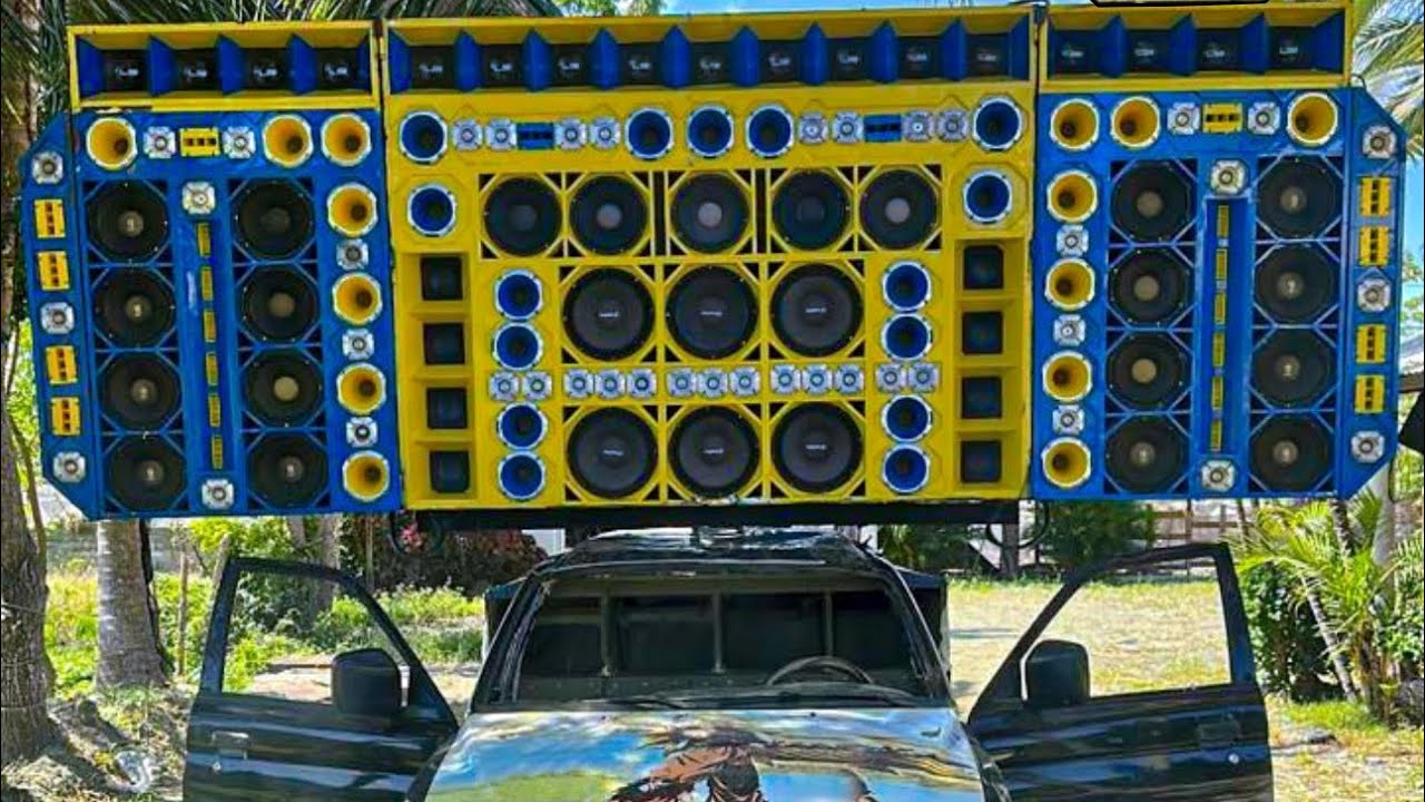 El Alfa - Pa Japón Doble Tono x World Chipeo RD & DJ Jose / Para ...