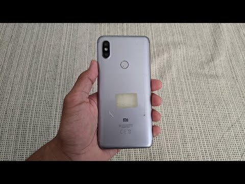 Xiaomi Redmi S2 in 2026