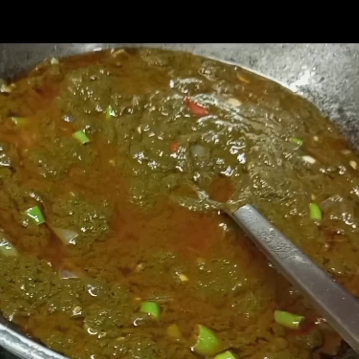 cholai ka saag#food #cooking #treading #recipe bahut fayda krti hai ...