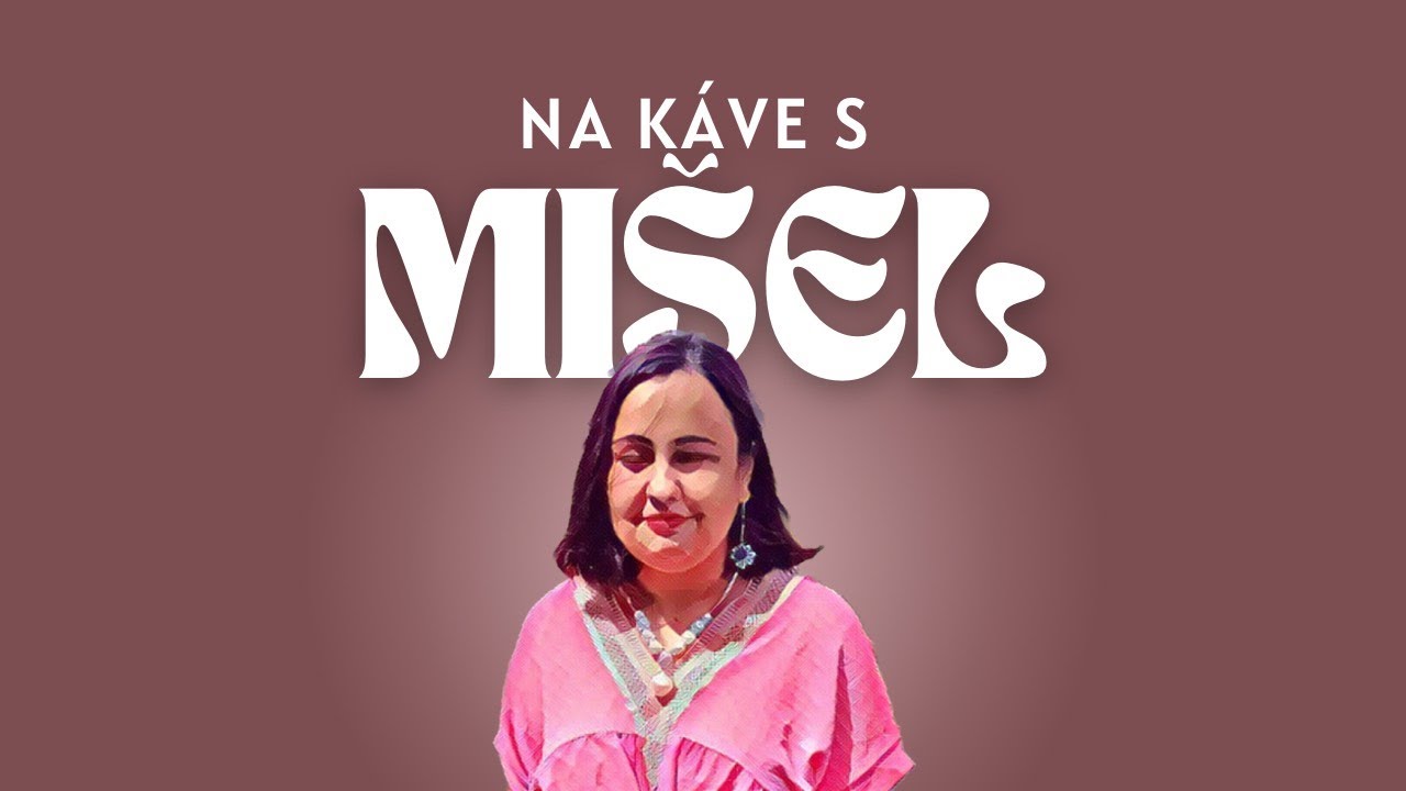 NKsM | Štyri znaky naozaj múdreho človeka - YouTube