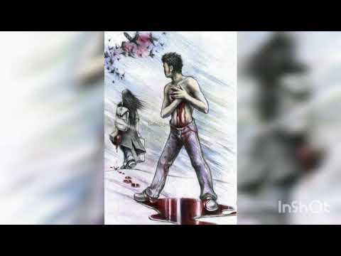 Saat Gecenin 1'yse | Sezgin Kılıç