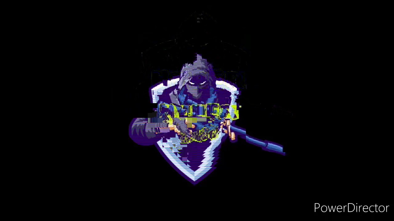 Kaztro / mini kaztro gamplay - YouTube