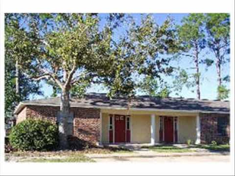 rural life... United States of America (North America) - YouTube