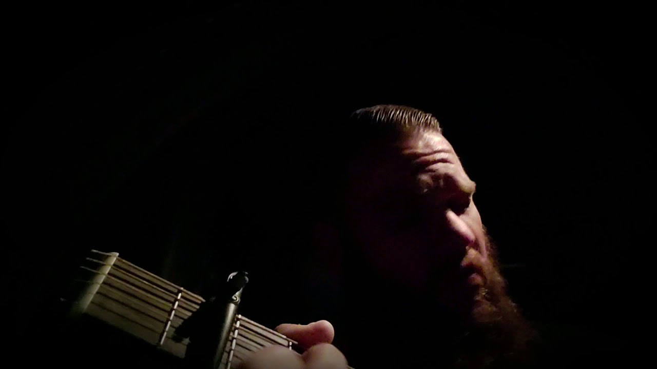 To my dearest rose - YouTube