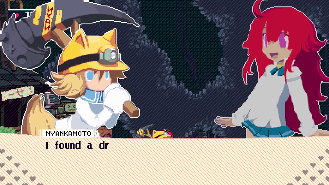 Piko Piko - Walkthrough 10 - No more robots - YouTube