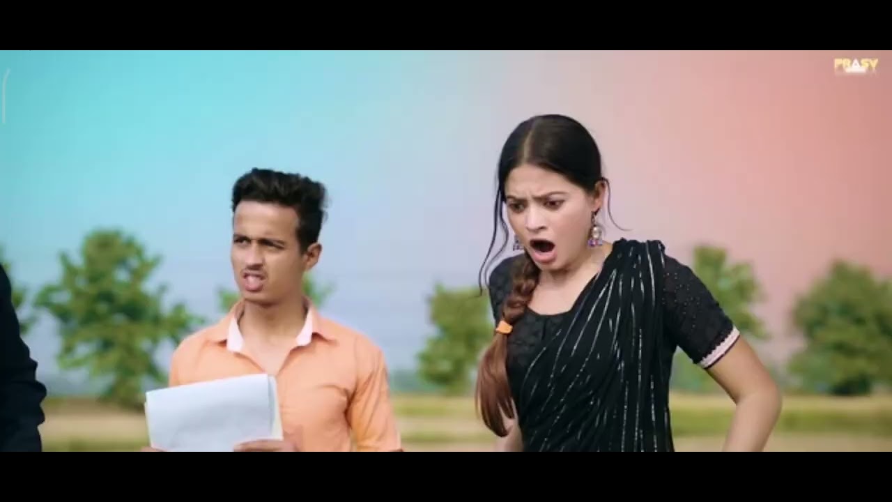 #short albam song - YouTube