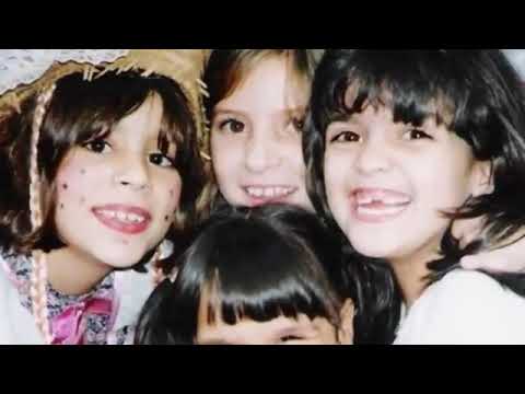 Jessyca Kids em Franca São Paulo - programa Marco Feliciano - YouTube