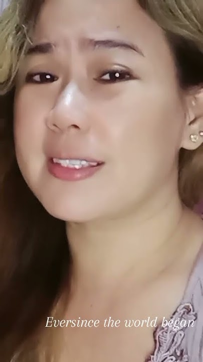 #forentertainmentpurposesonly #youtubevideos #youtube #goodvibes #fyp - YouTube