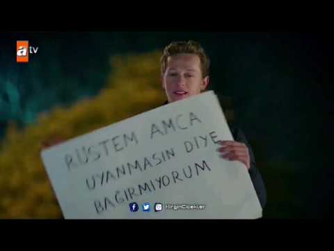 Kırgın çiçekler // eylül❤serkan=eyser 😀😍(istek video )