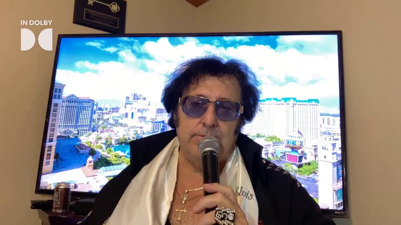 New livestream - YouTube