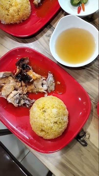 CHOOKS #shorts #trending - YouTube