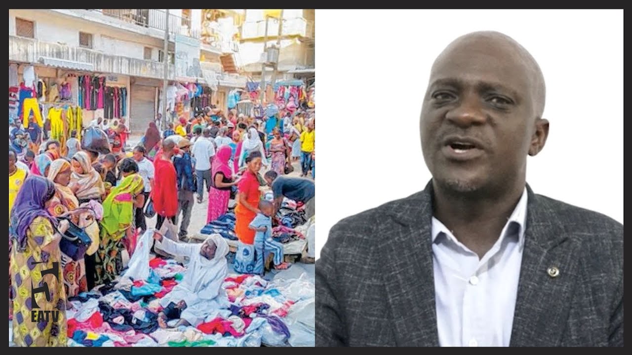 MACHINGA DAR WAANZA KUPEWA KADI ZA KUWATAMBUWA “Tutawafatilia Wako Wapi ...