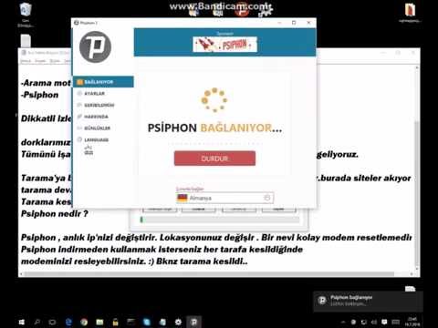 AramaMotoru kullanımı / Ders2-trvipcity.net