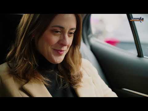Selectour Affaires - Agence de voyage d’affaires & déplacements professionnels | Spot TV