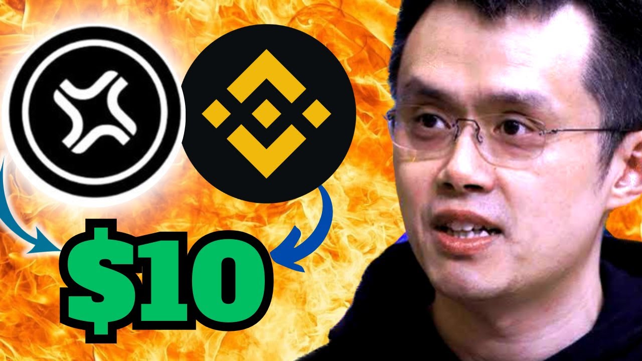 JITO COIN PUMPING || SEE THIS BEFORE YOU BUY - 2023 JITO COIN PRICE ...