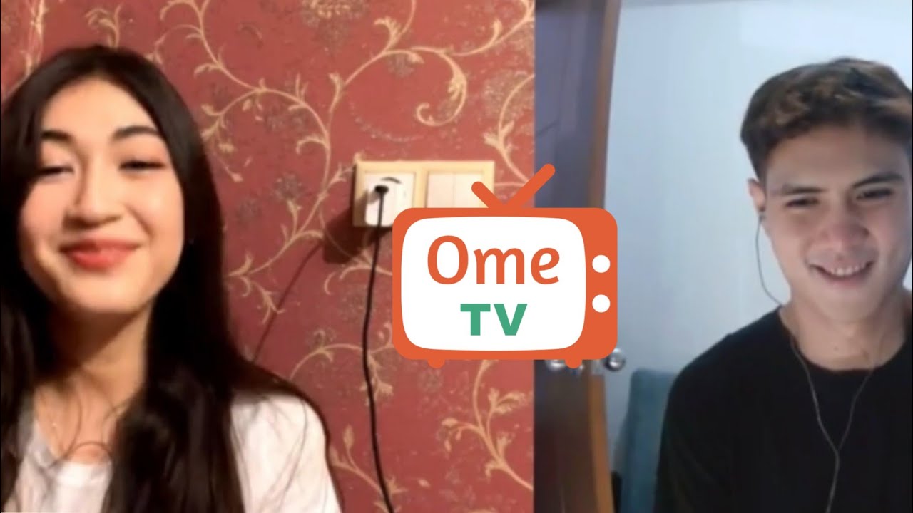 bikin cewe bule terpesona sama cowo Indonesia. - YouTube