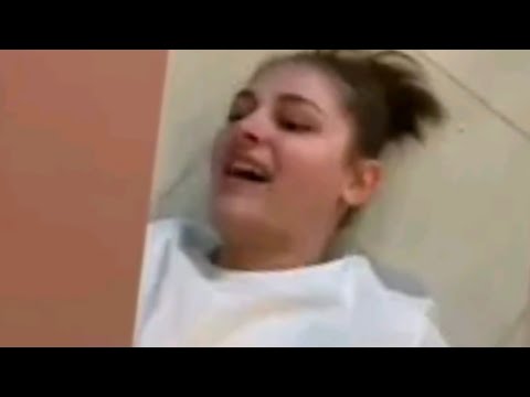 Laugh Lines: Hilarious Face-Cam funny 😁😀 - YouTube