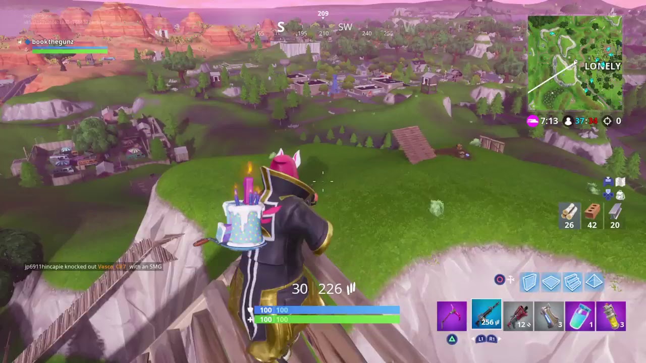 raz - YouTube