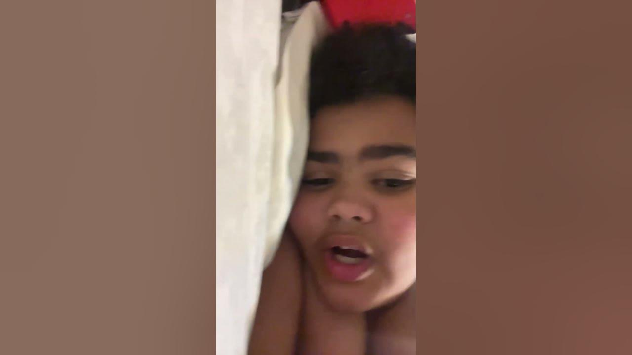 WHARRA I DOOO - YouTube