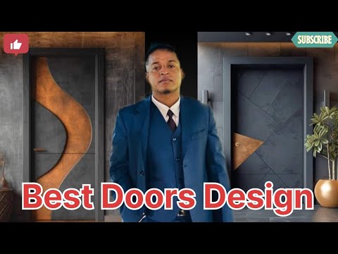 Doors Design in guwahati Assam | আপুনি আপোনাৰ ইণ্টেৰিয়ৰৰ বাবে Door ...