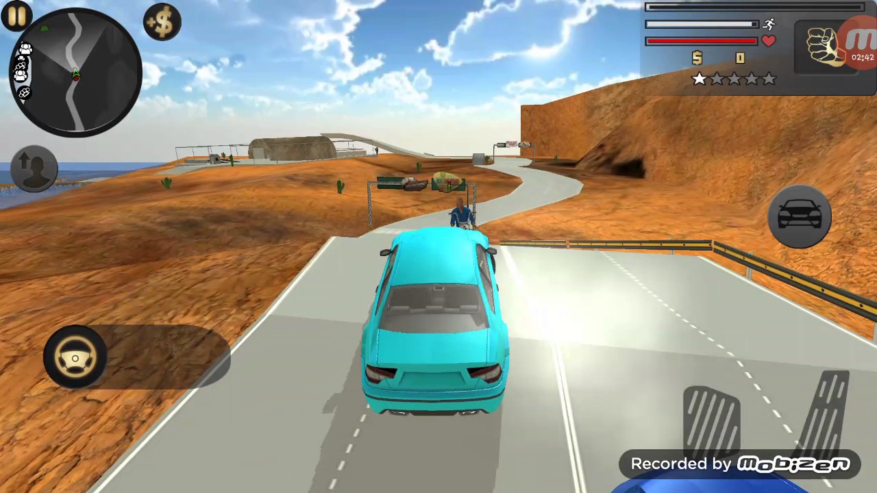 Jugando san andres👌👐 - YouTube