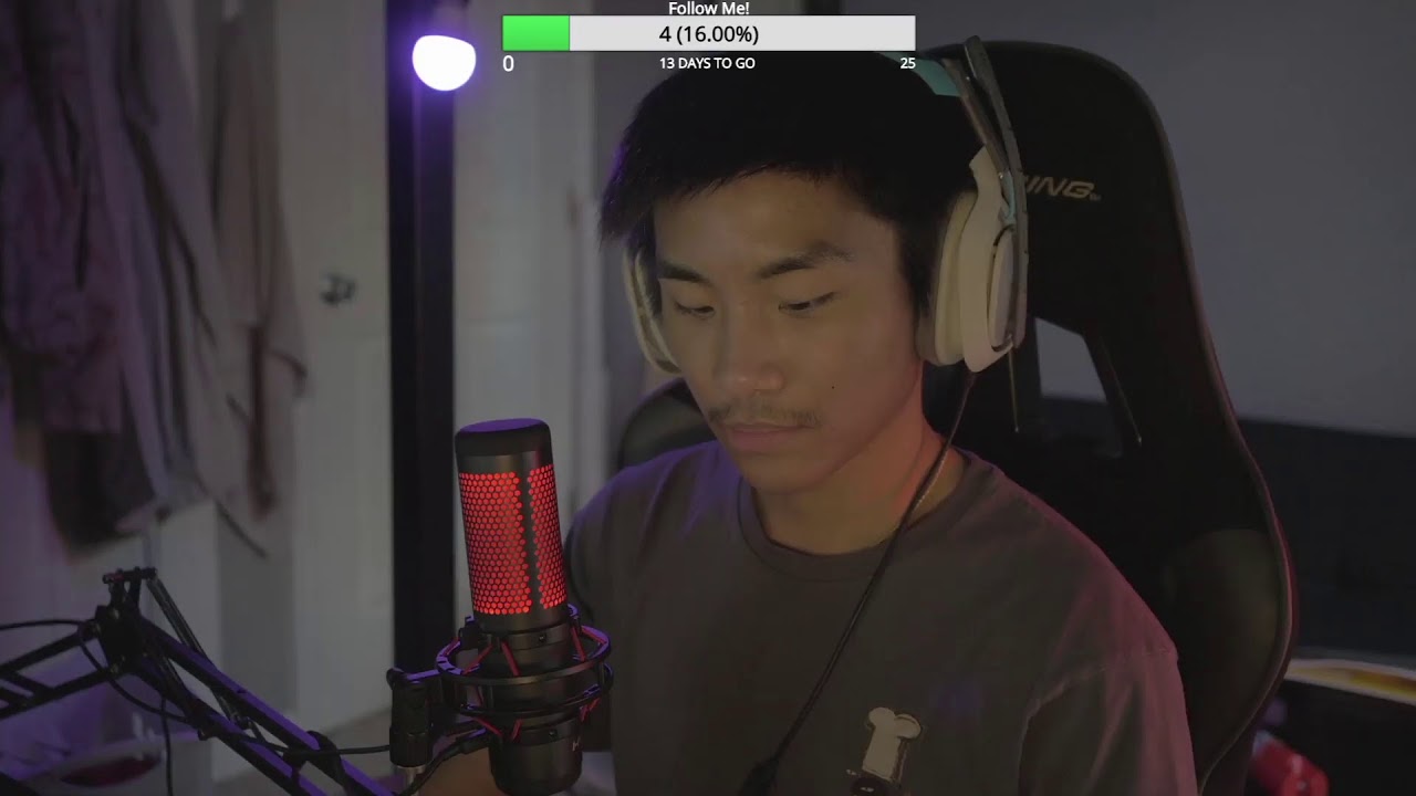 KEYS ENABLED - VALORANT Streaming - YouTube