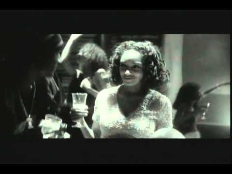2PAC - Unconditional Love - YouTube