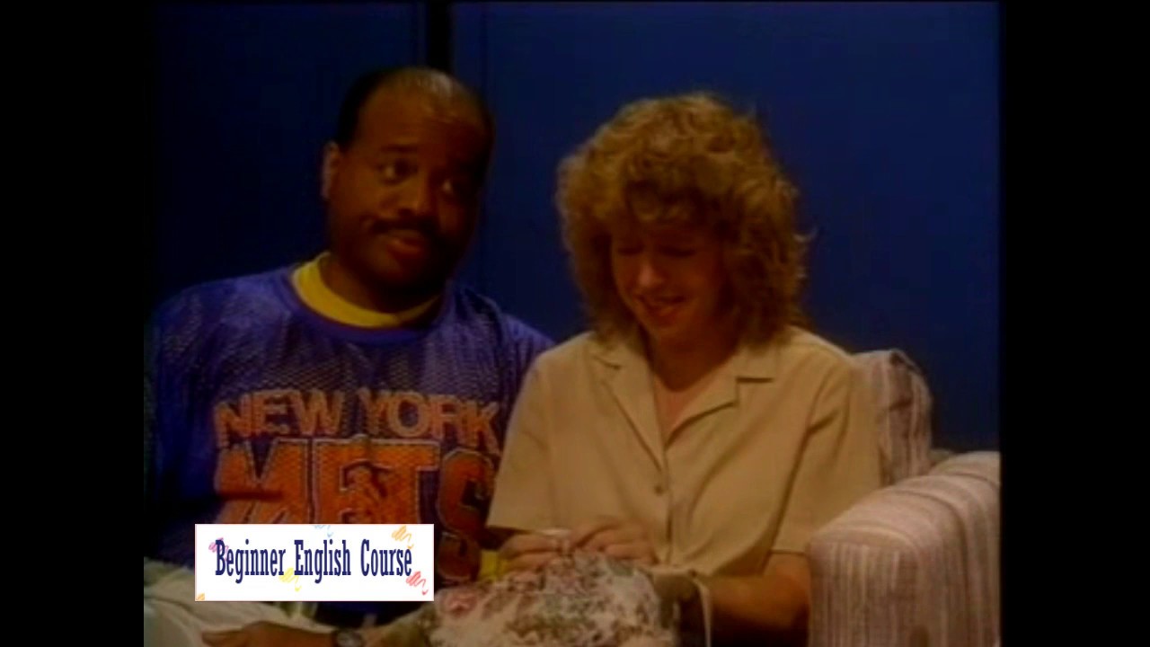 Susan Is Beautiful - YouTube