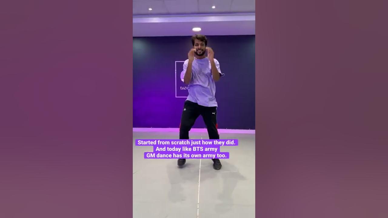 Yet To Come π Mybtstory Sponsorship Youtube